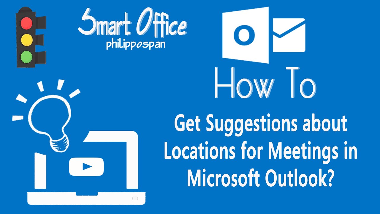 How To Get Suggestions About Locations For Meetings In Microsoft how-to-get-suggestions-about-locations-for-meetings-in-microsoft