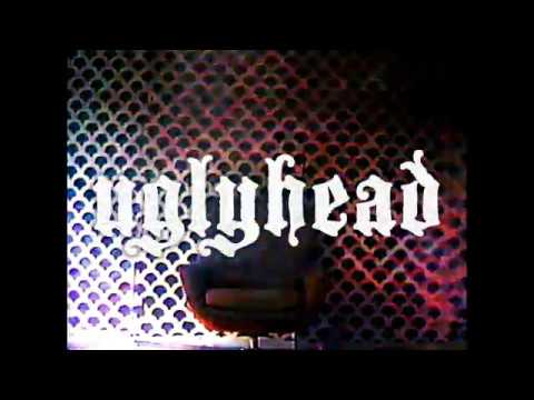 Disembodied Music Video - YouTube