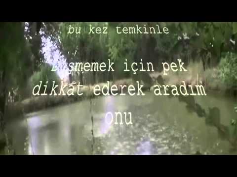 ŞİİR: YAĞMURLA YÜRÜMEK (BOJİDAR ÇİPOF)