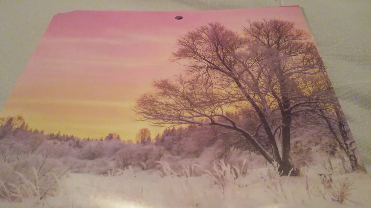 LOGOS- word released March 12, 2019 Doug MacCallum - YouTube