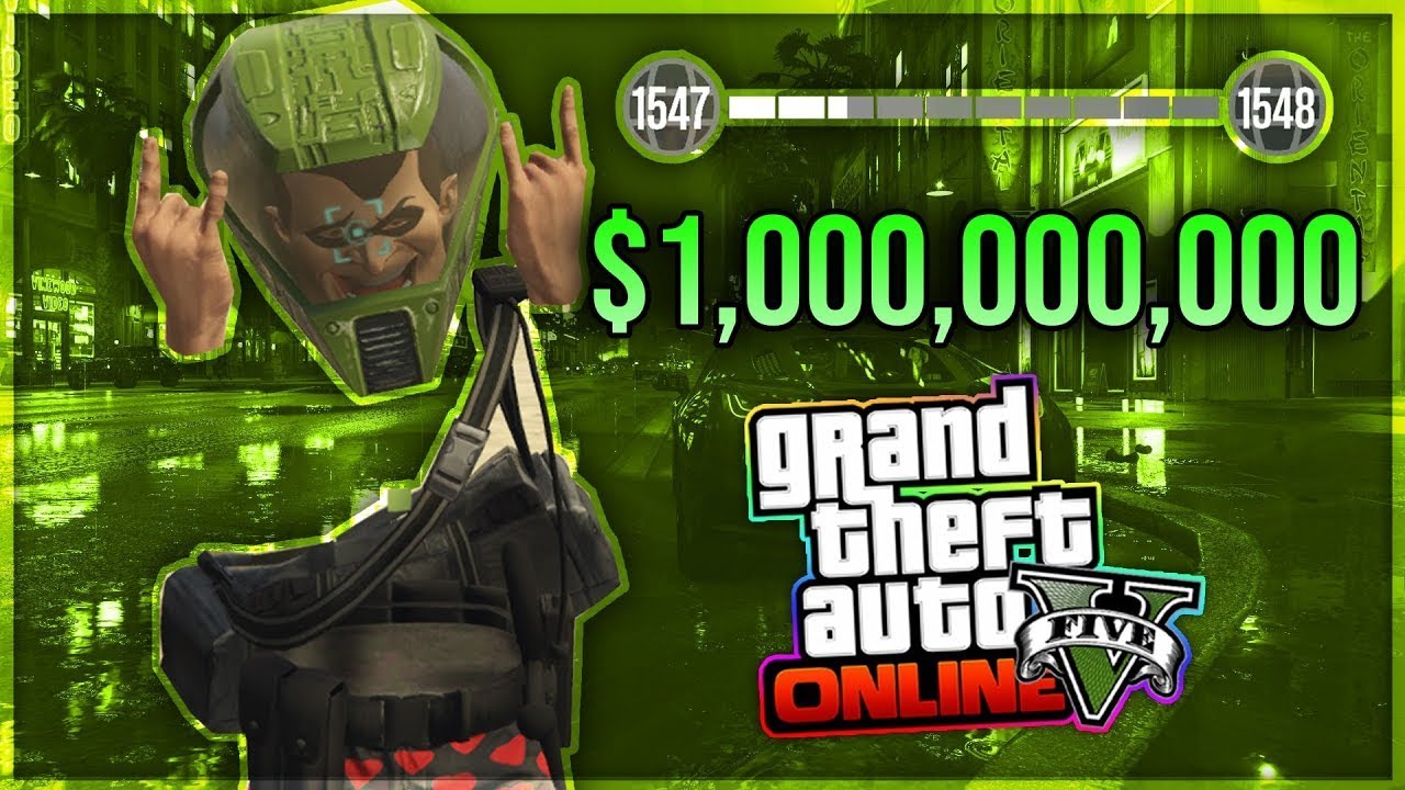 GTA 5 LIVE Selling Modded Acc 20+ Sets Garage Tour Acc GIveaway Soon ...