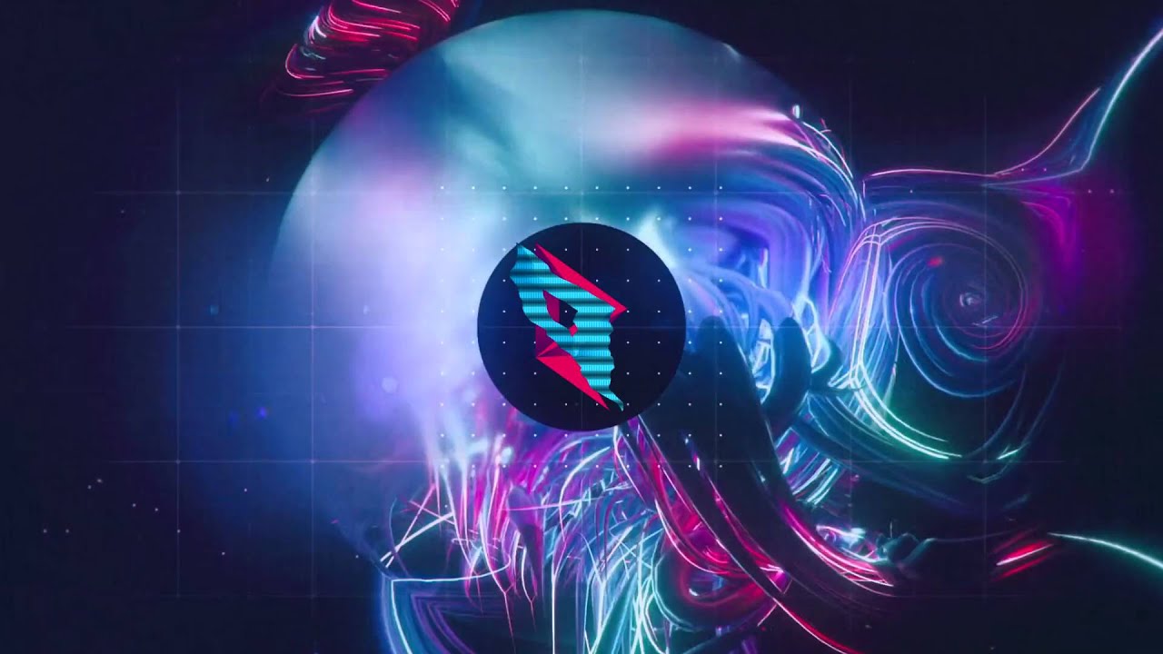 RENDER (Trailer 1) - YouTube