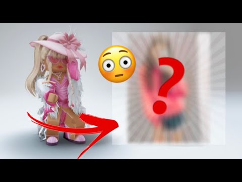 FACE Reveal…😳😭 - YouTube