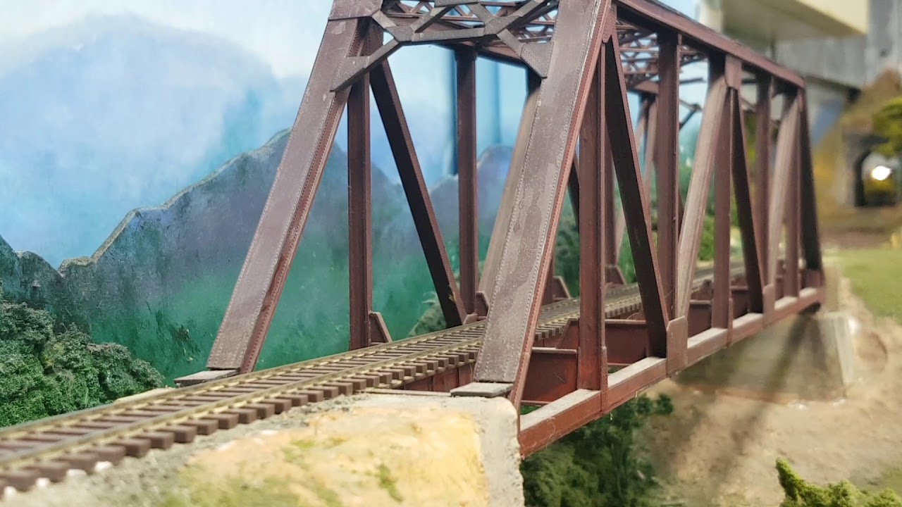 MKT GP7 @ AMRA 26/11/17 - YouTube