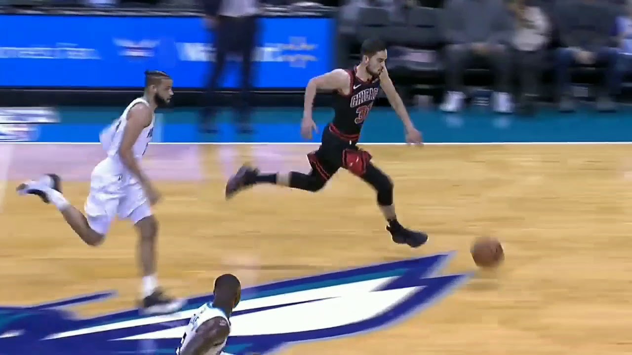 NBA BEAT DROP VINES 2020 / NBA 19-20 SEASON / BASKETBALL BEAT DROP ...