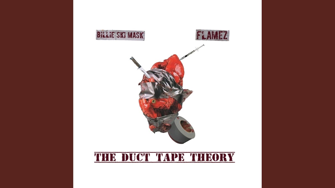 Look me in the eyez (feat. FLAMEZZ) - YouTube