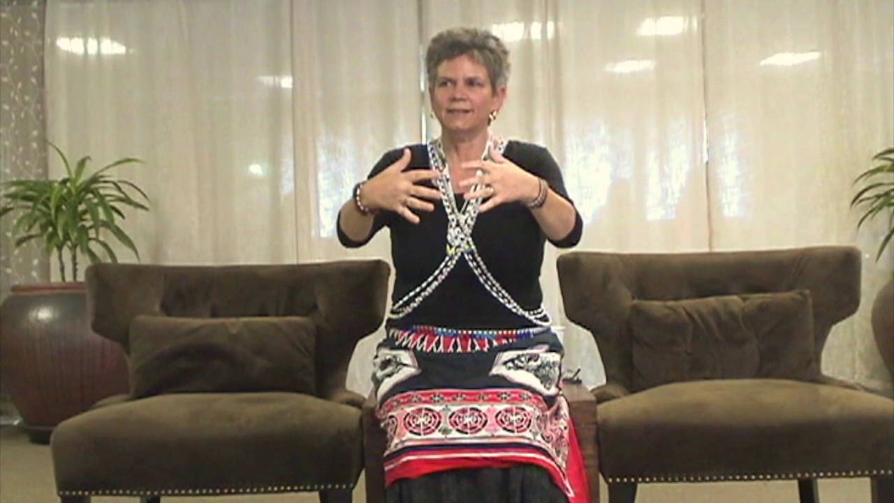 Out Of Body And Near Death Experiences - YouTube