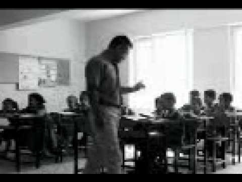 Ana dilimiz (Arapça) ve asimile edilisi (2).3gp