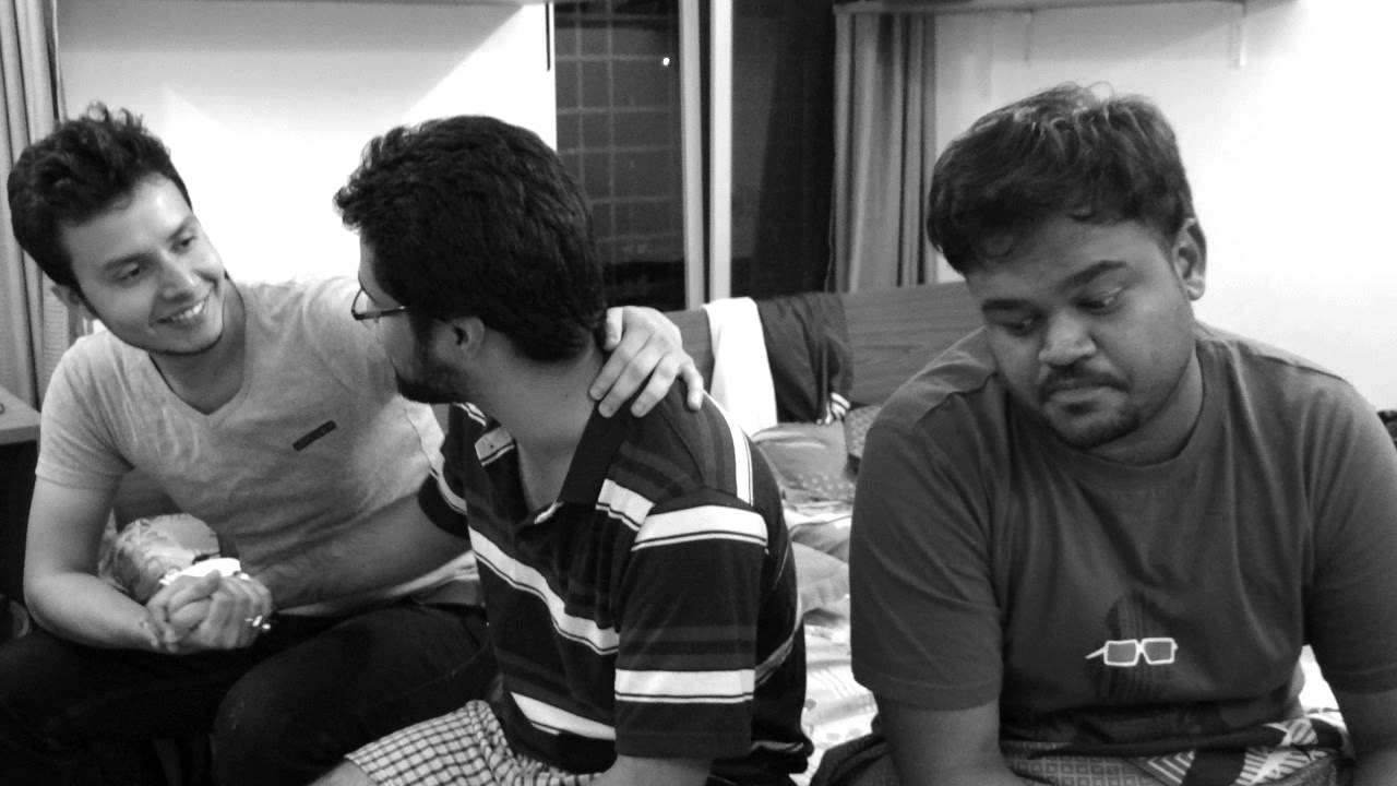 Role of Politics Power and perception in an organisation - YouTube