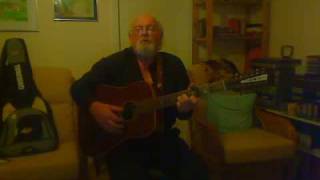 12-string Guitar: Tumbalalaika Chords - Chordify