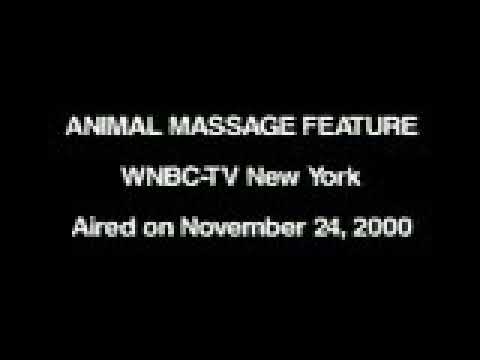 December 26 2000 WNBC Promos - YouTube