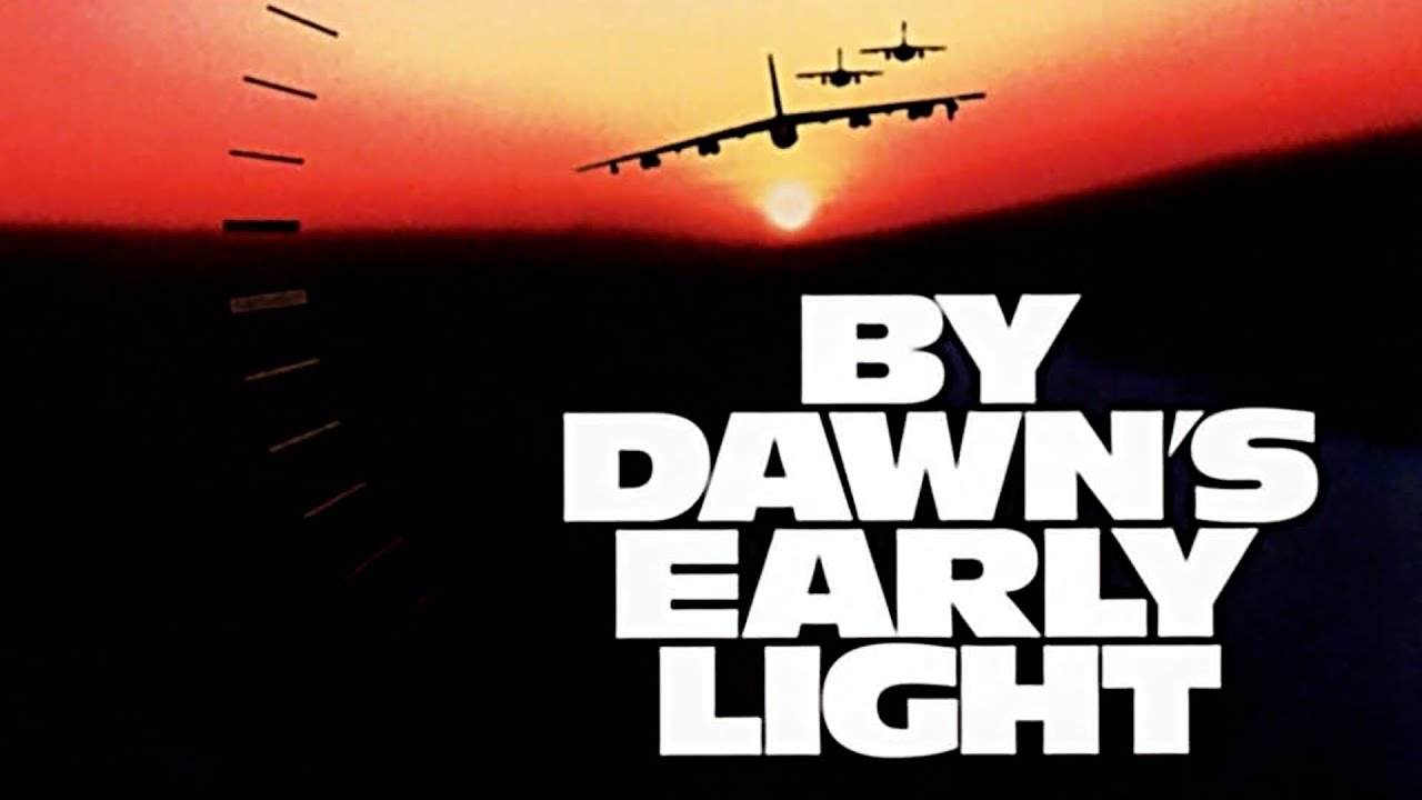 By Dawn's Early Light - YouTube
