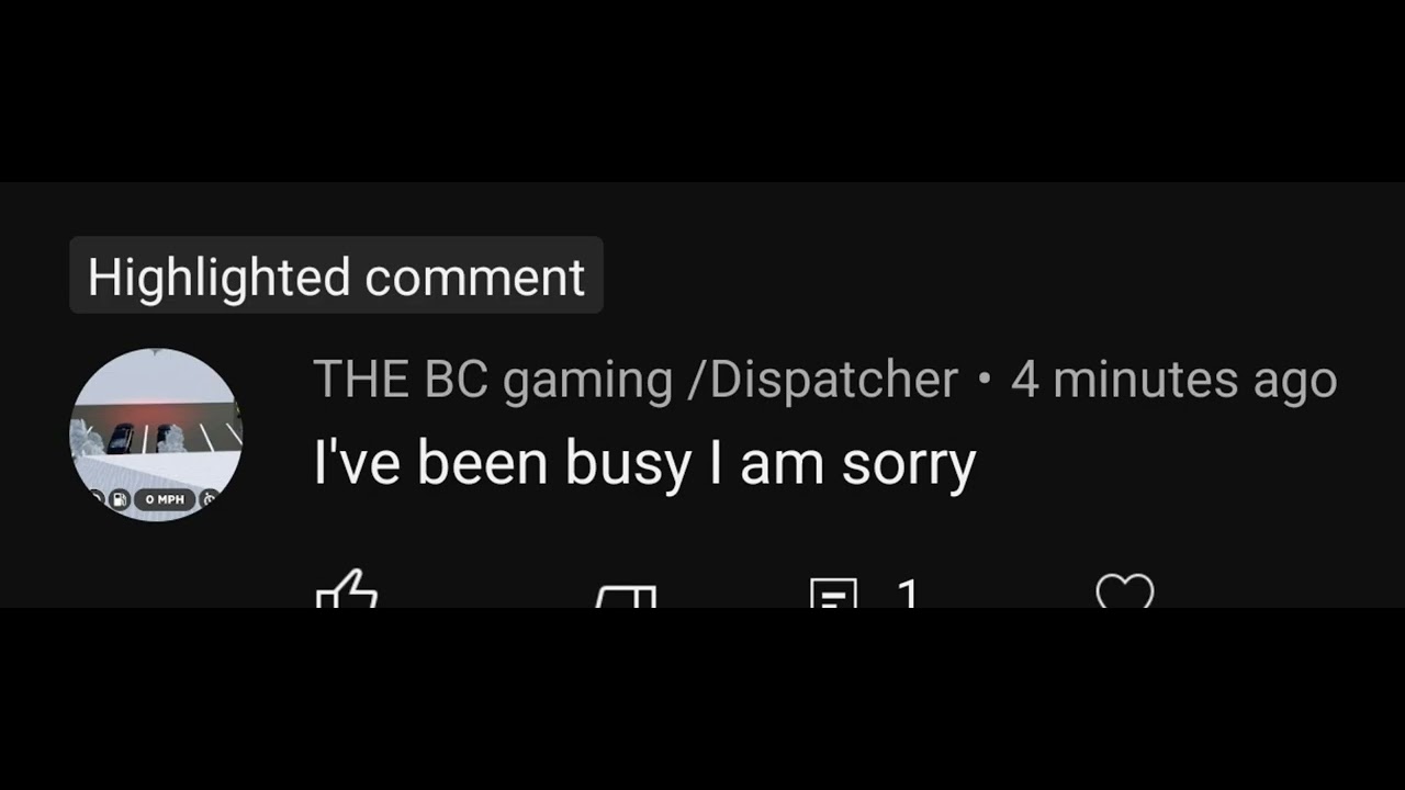 The BC gaming/Dispatch December 6, 2022 - YouTube