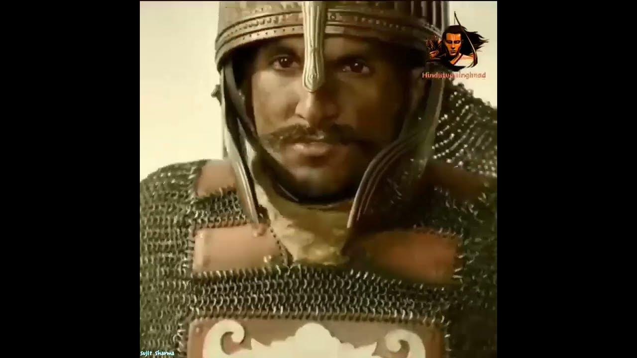 jhaa sai gujro dhuaa bicho do - YouTube