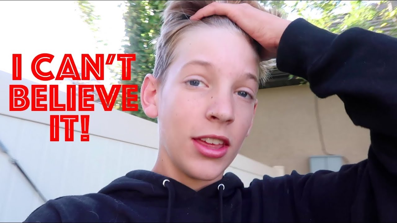 is it really over? - YouTube