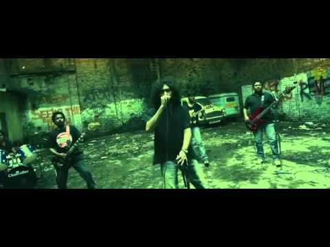 Ei_Srabon_-_baishey_srabon_2011.mp4 - YouTube