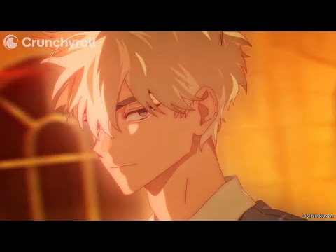 【ENGLISH COVER】 Link Click: Bridon Arc Ending《Lull》by AK刘彰