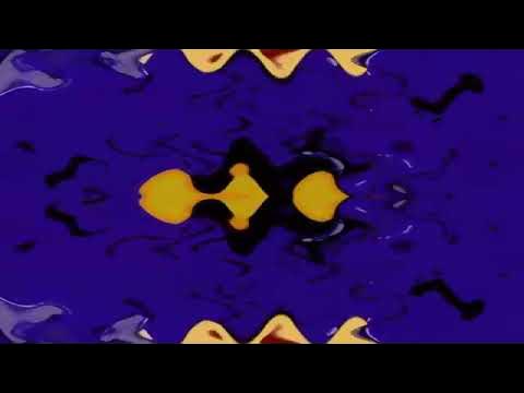 Klasky Csupo in G Major 1007 Instructions in description - YouTube