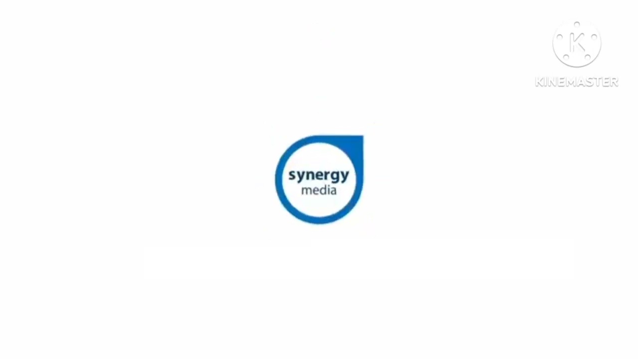 Synergy Tv Logo