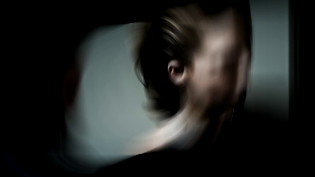 amber heard - mermaid and werewolf - YouTube