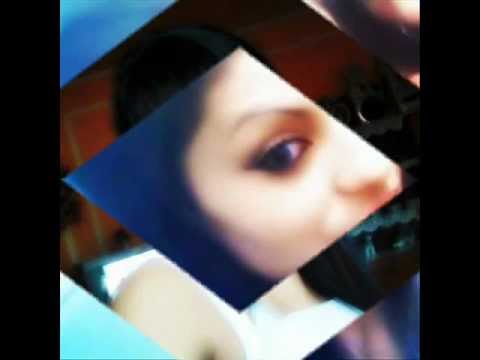 Sonita - Suzi - Caj - Ki BoR 2013 nEw