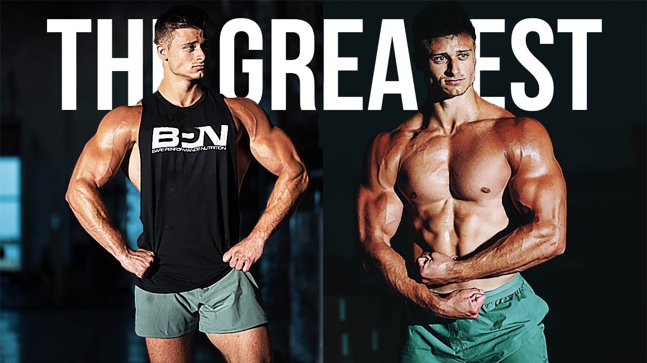 TRIP OF A LIFETIME!! | Ft. Nick Bare & Ryan Casey - YouTube