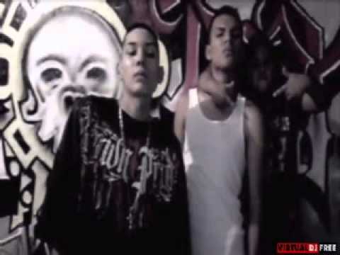 MIX DE ADAN ZAPATA ( DJ PILO) - YouTube