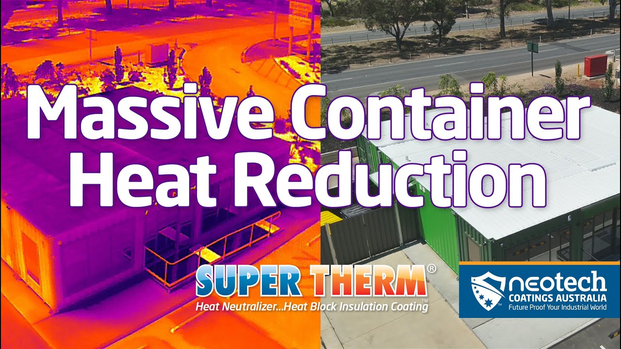 Insulating Shipping Container Homes Extreme Cold Insulation And