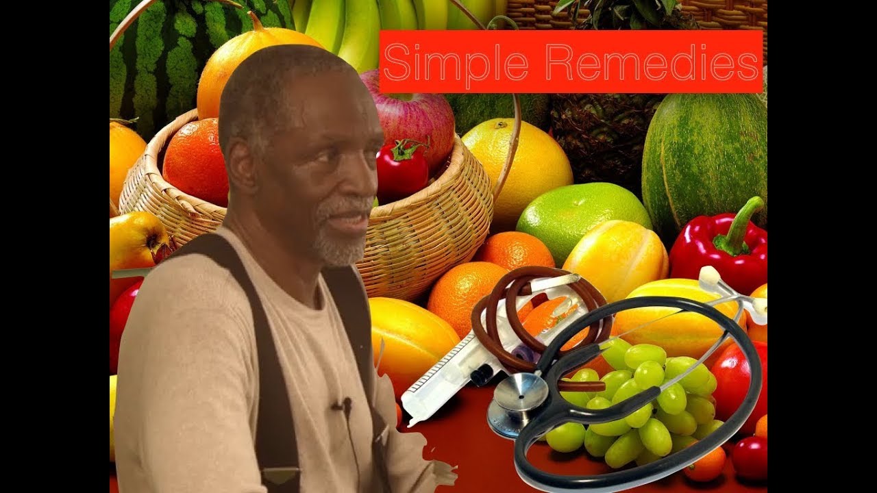 Mamon Wilson în România - YouTube