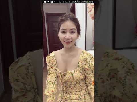 Pretty girl,lo num