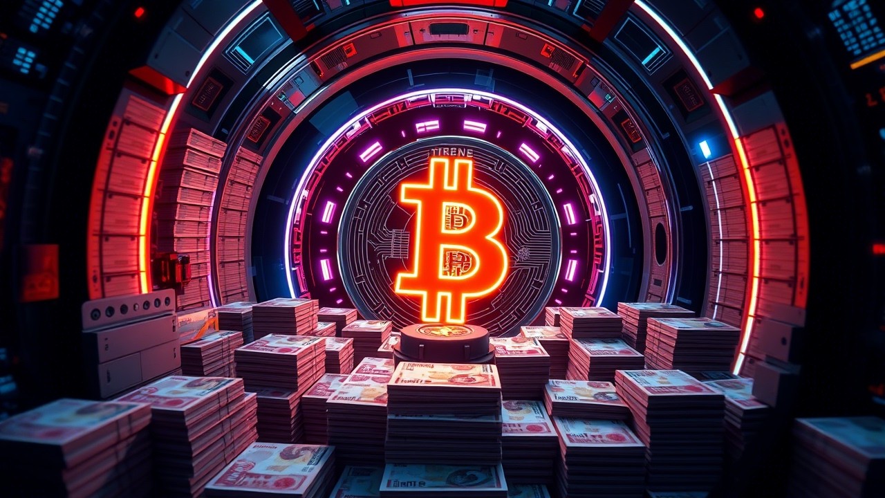 Metaplanet Issues 2B Yen Zero-Interest Bonds to Boost BTC Holdings | Crypto Connect Exclusive ...