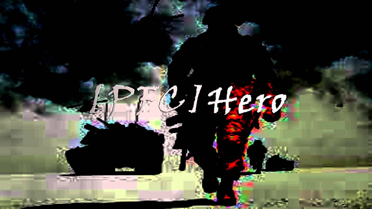 ARMY INTRO - YouTube