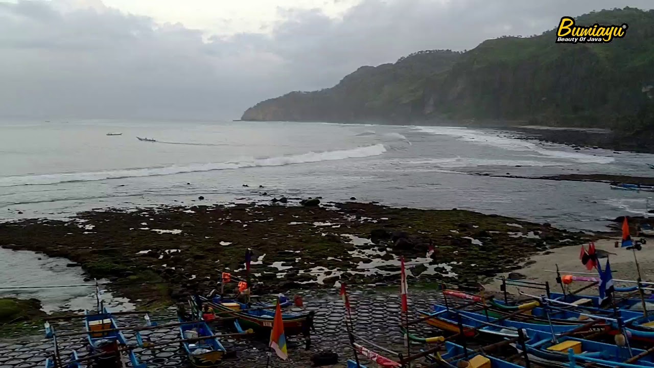 MAHFUD PROLIGA | PRJ CUP IV Voli Putra Kebumen | BARAYA [Bantarkawung ...