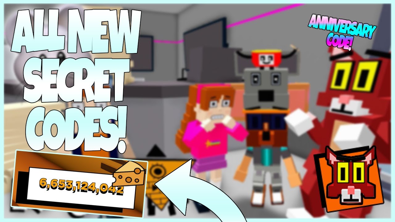 ALL 3 *NEW* CODES IN KITTY (ROBLOX) [MAY-25-2021] - YouTube