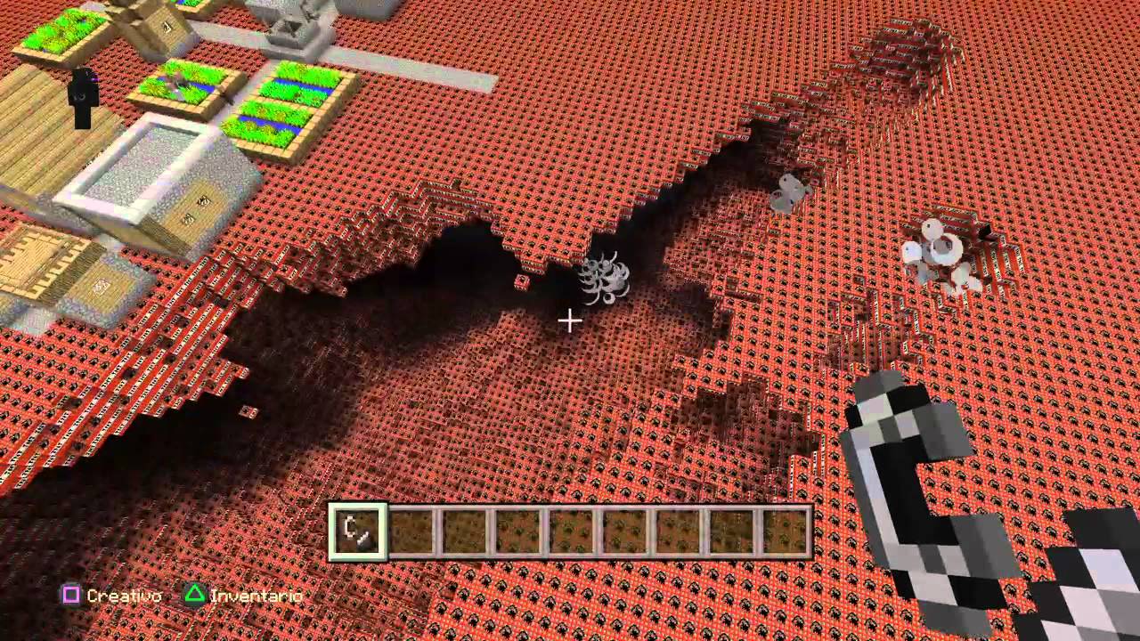 10000000000000000000000000000 de tnt - e icon logo