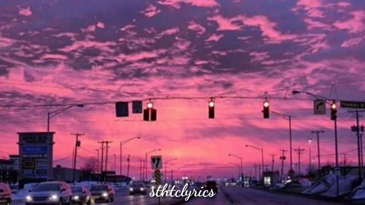 Tito el Bambino // Te Pido Perdón [Letra] - YouTube