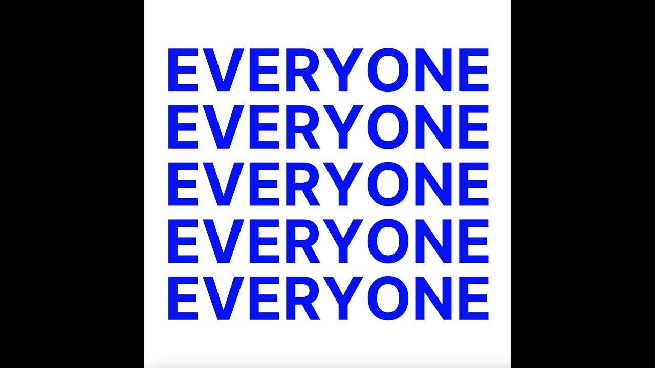 ADXL's Simple Yet Advanced Approach and Peak Performance Tactics Across ...