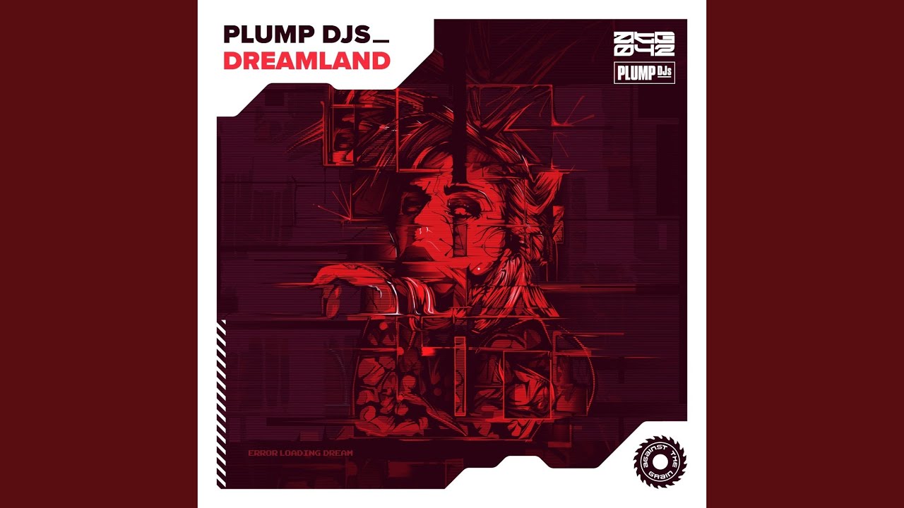 Dreamland (Pirate Jams Remix (Club Mix)) - YouTube