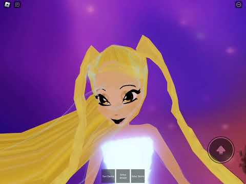 😭🥵👿dark.Believix