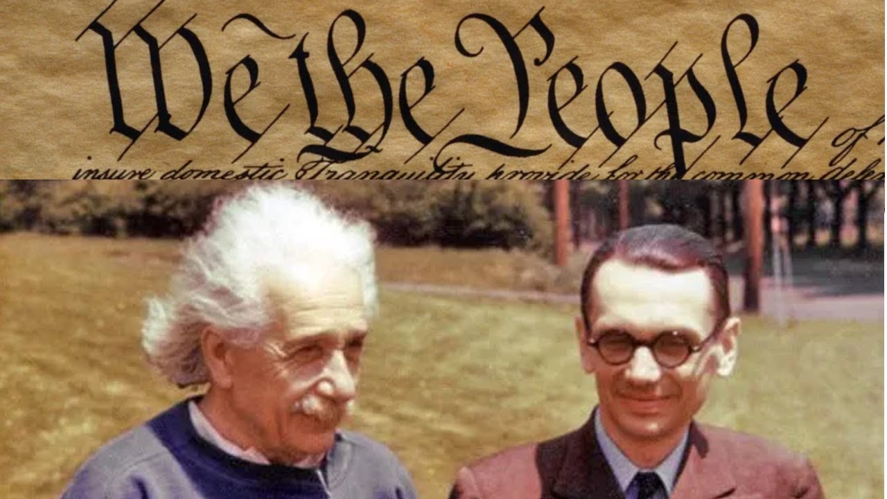 Gödel's Insights: The Incompleteness of Mathematics and the U.S ...