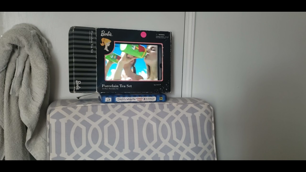 the simpsons cc lemon commercial - YouTube