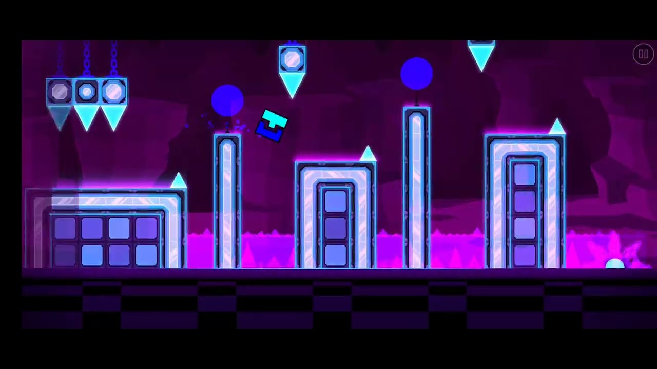 gd world full - YouTube