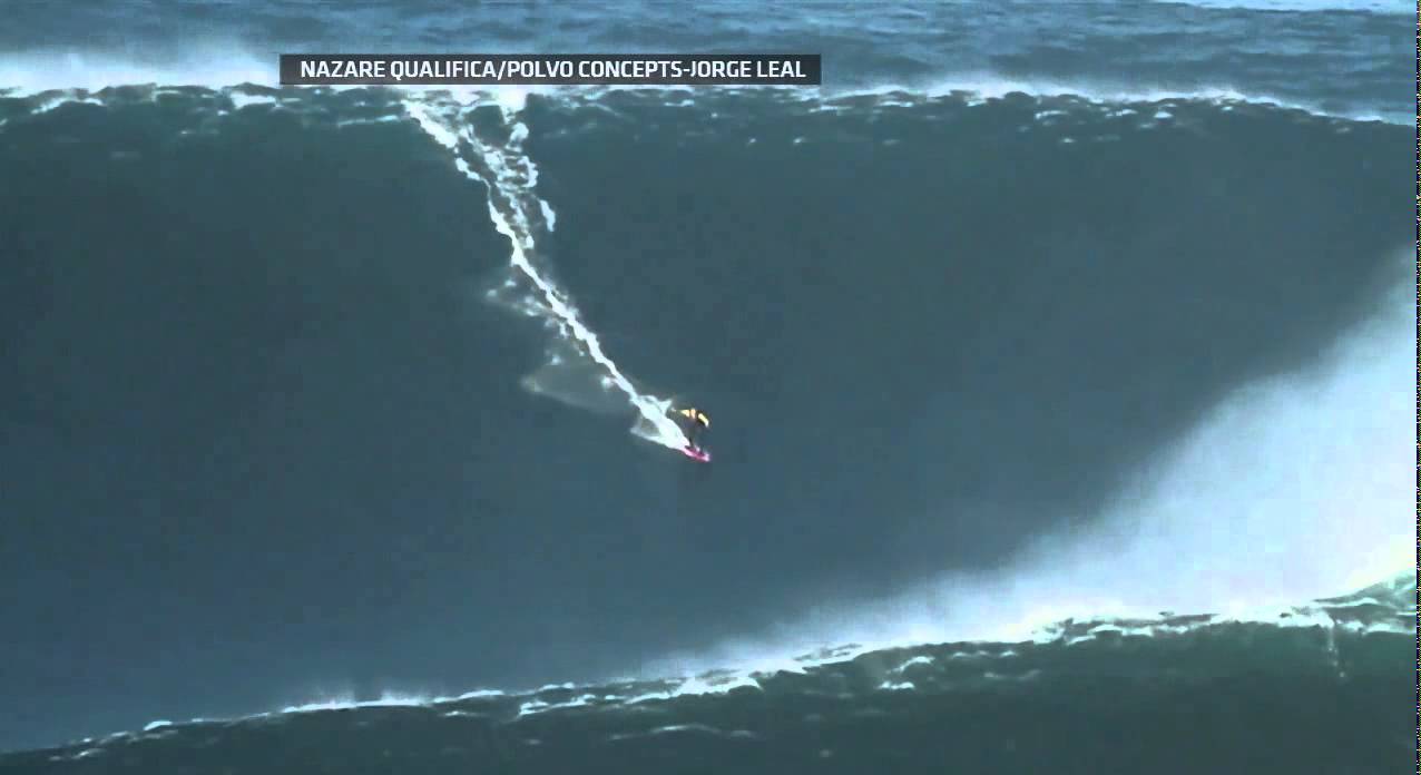 90 foot wave…Vaya con Dios, Bodhi (HQ Video) - YouTube