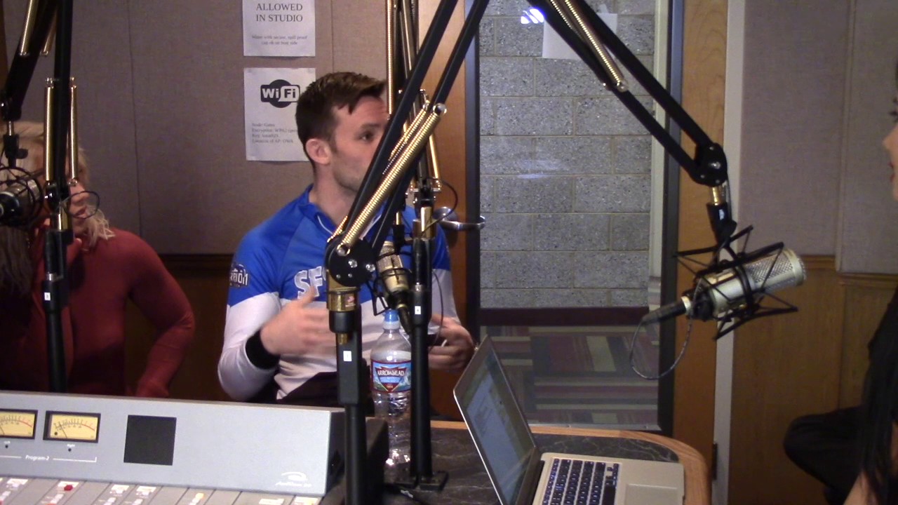 AMANDA BOBBY COOPER READY TO GET KO WIN AT UFC 209, TARGETS PAIGE ...