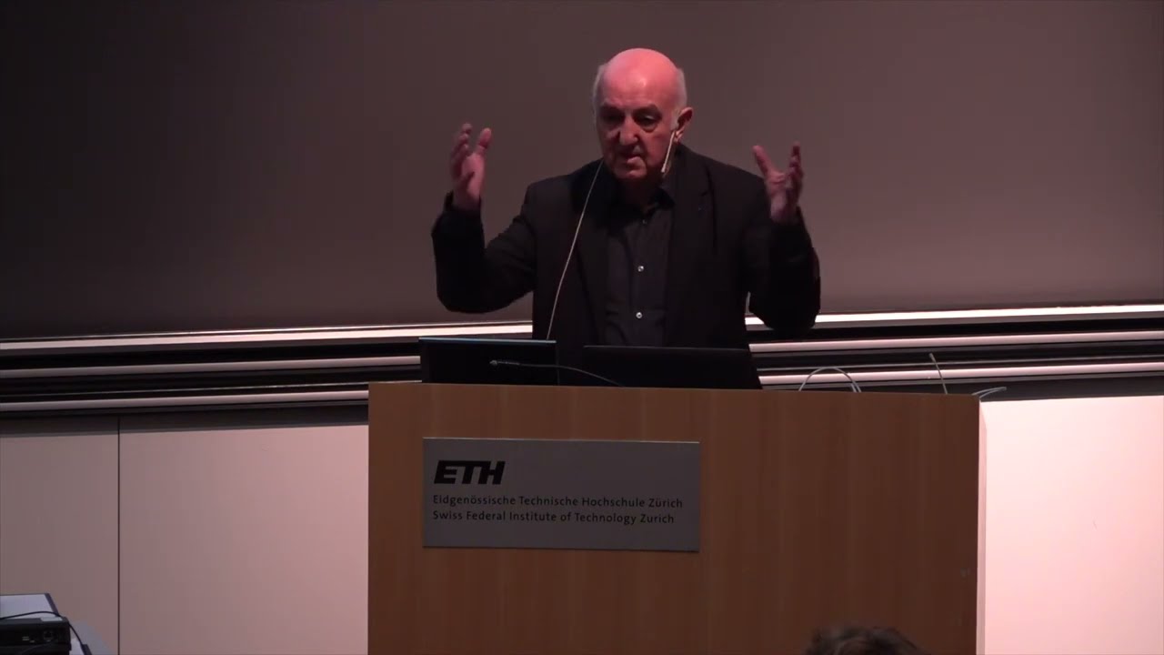 Policy Optimization for Optimal Control with Guarantees of Robustness ...