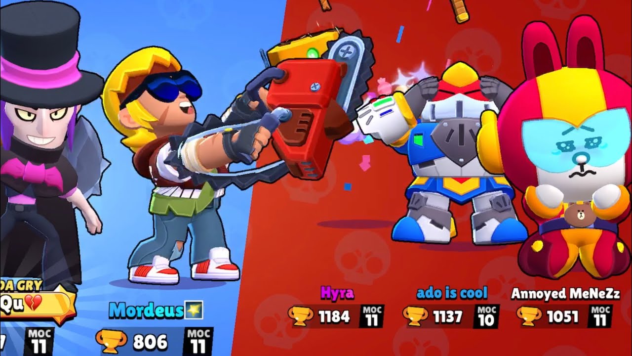 @Hyra. got smoked with 12k Random🤡 - YouTube