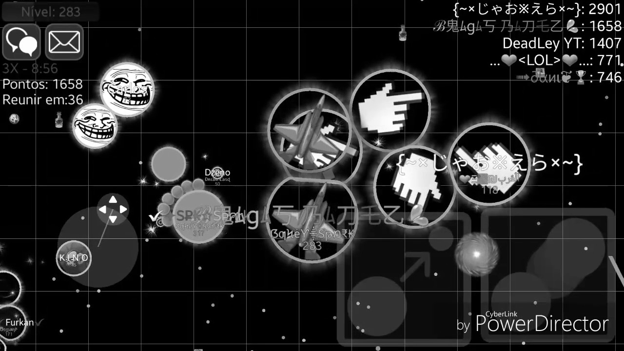 Epic Motage Nebulous - Meta - 20 likes - YouTube