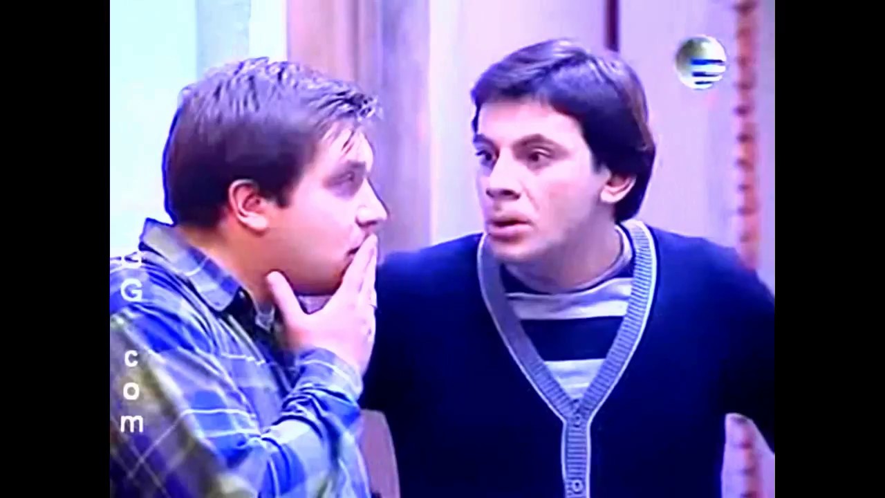 შუა ქალაქი , ერთერთი ყველაზე მაგარი სცენა ) shua qalaqi ! - YouTube