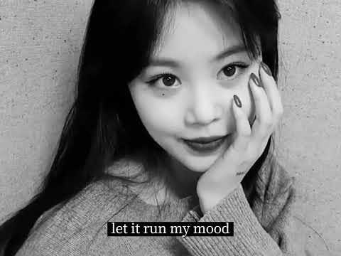 -- 🤍 @duru  @ophelıa  #sooshu #shuhua #soojin  #ecrin  #duru