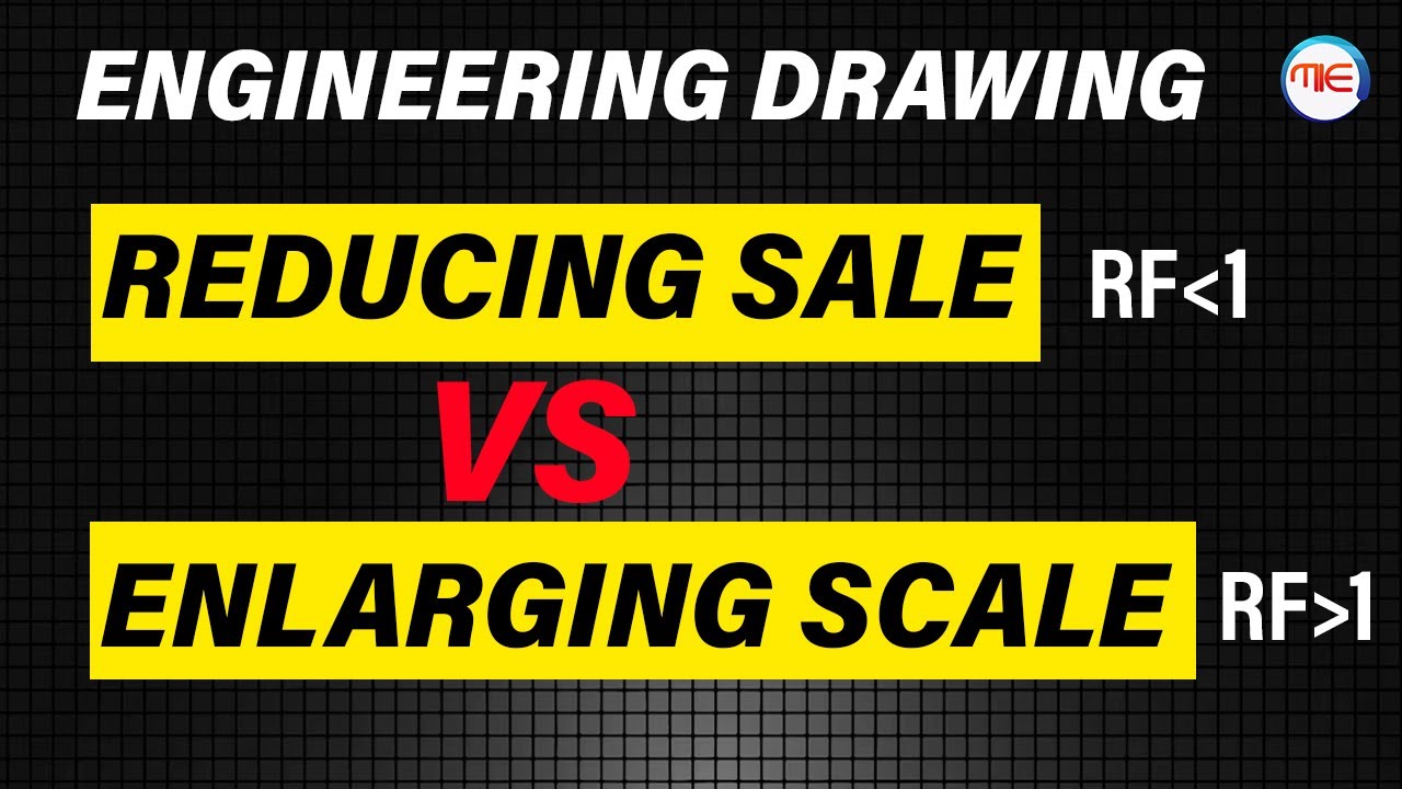 What Is Enlarging Scale At Helen Debbie Blog